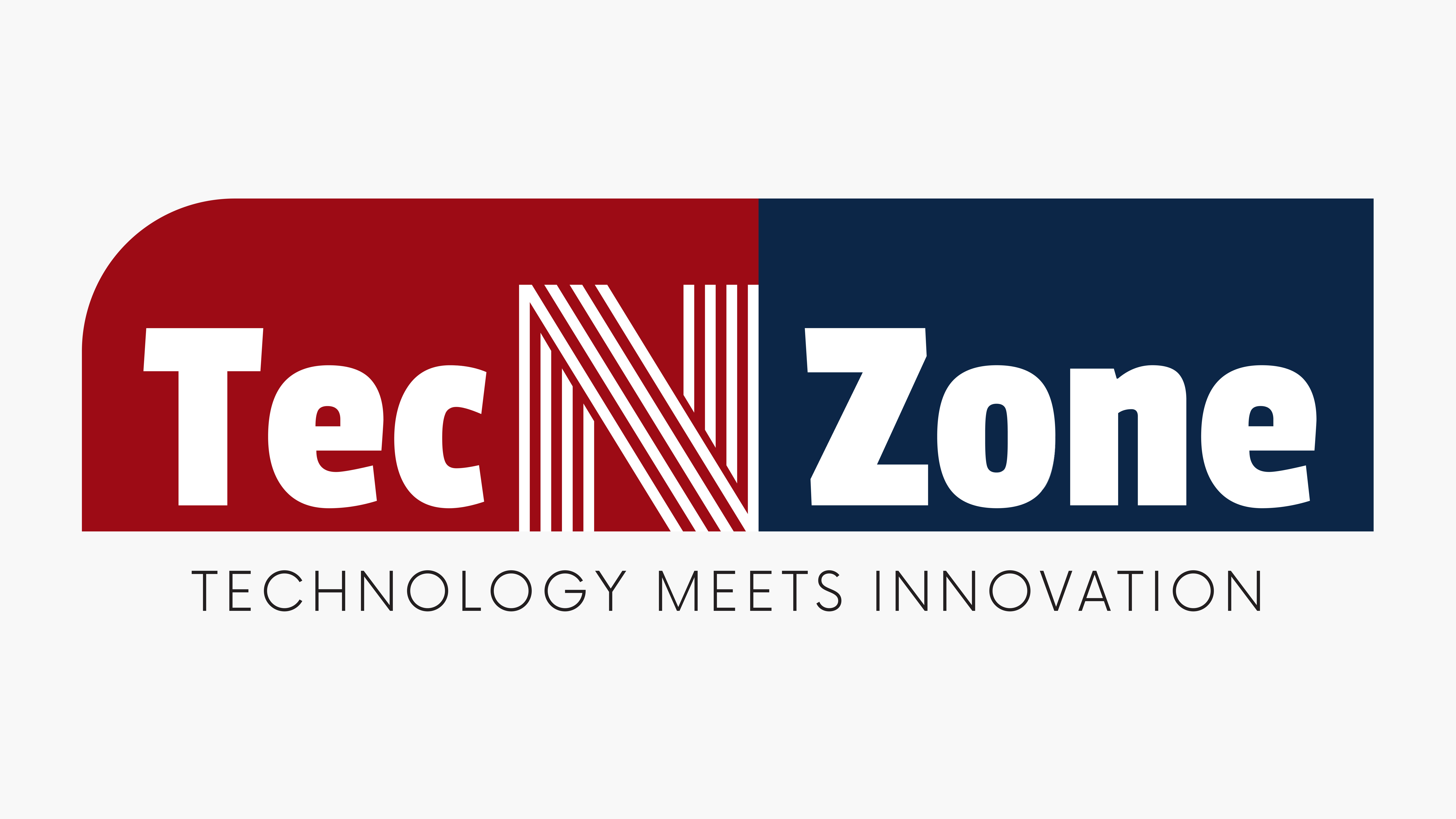 TecNZone